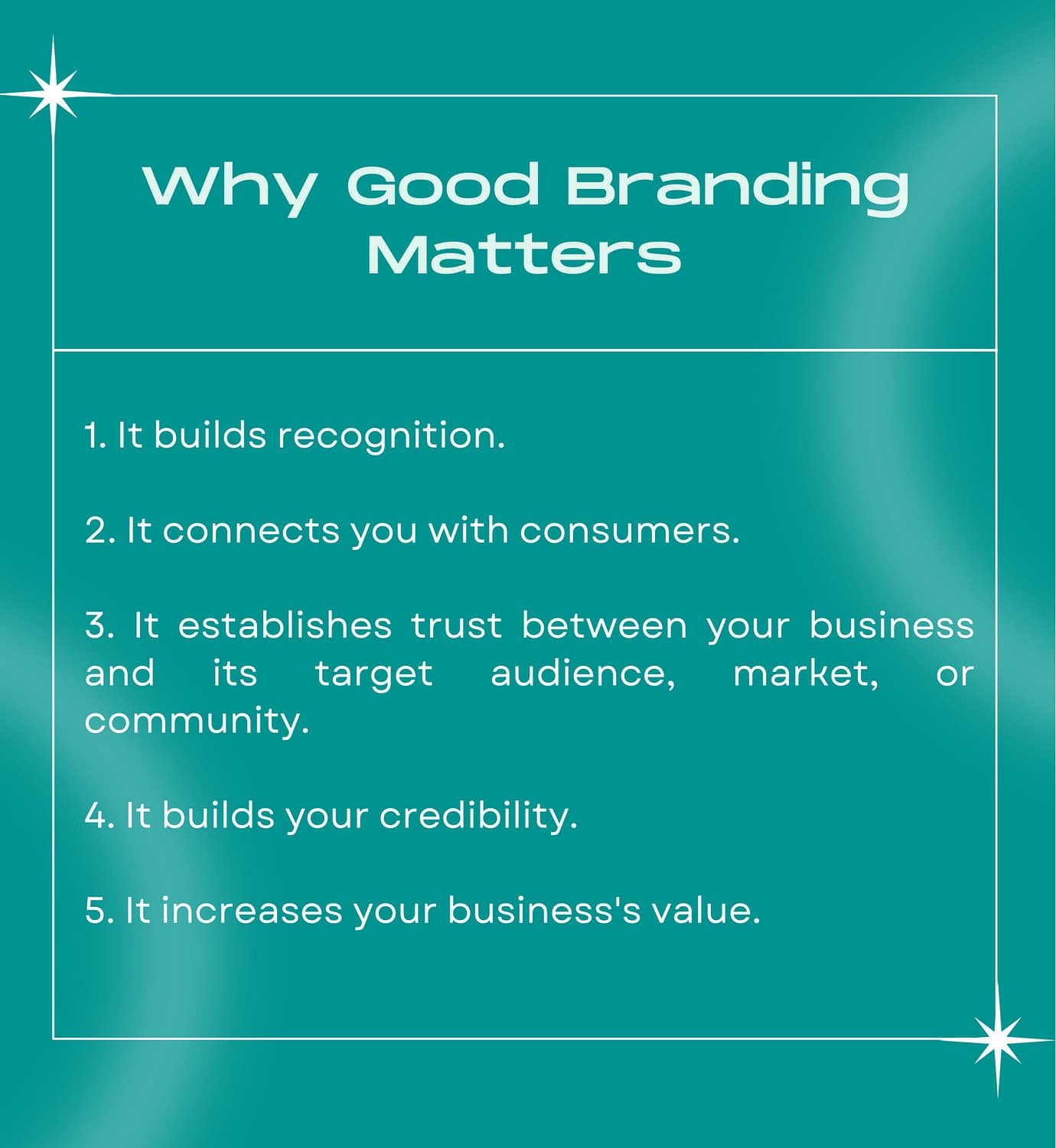 Launching A Brand: The What, The Why, & The How - New Age Digital